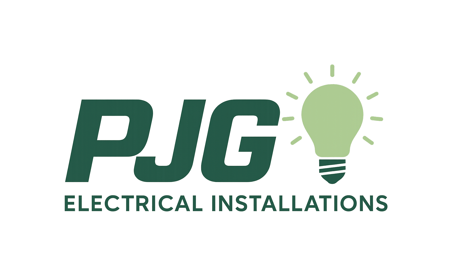 PJG Electrical - Glasgow Electricians
